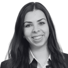 Über uns » About us » The Chapel Salzburg