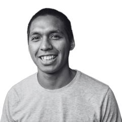 Über uns » About us » The Chapel Salzburg